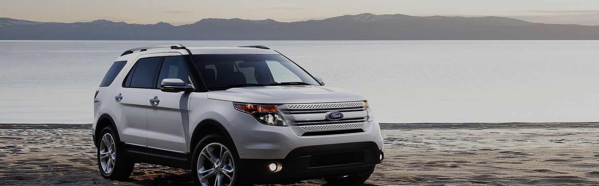 Autos los compas Tijuana – venta de autos